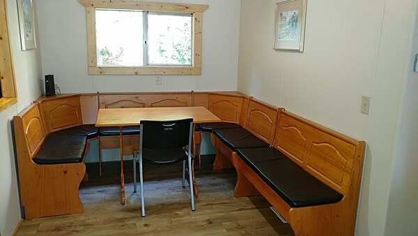 ダウンタウンアシュフォード3 Br \/ 2バス、rainier Basecampに隣接 - ワシントン州