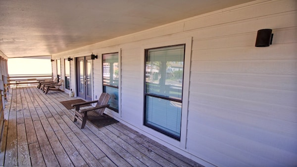 It's Your Time To Escape To South Padre Island By Rent On Padre - Texas
