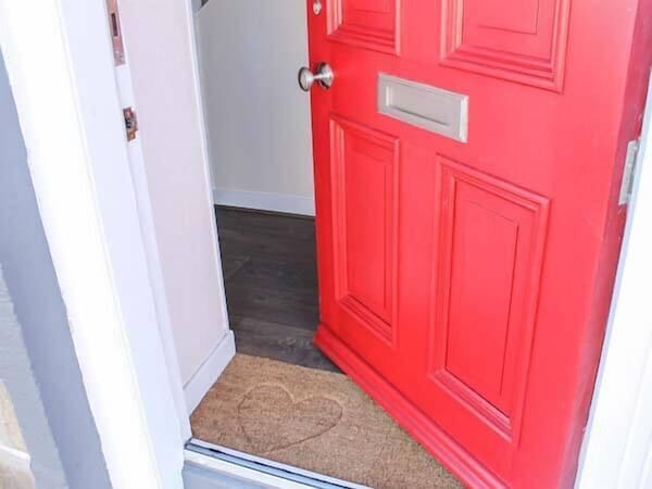Slater's, Pet Friendly, Country Holiday Cottage In Portknockie - Cullen