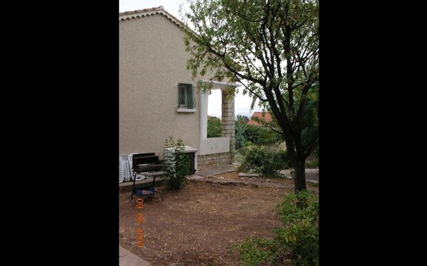 Le Gîte Bonanno - La Garde - Toulon