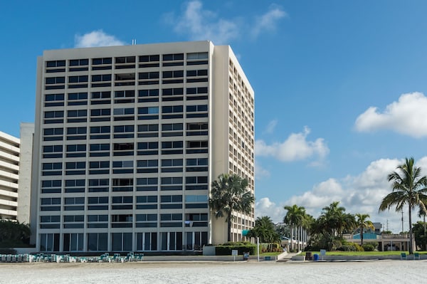 ¡Estancias Más Cortas De 3 A 6 Noches Ya Están Disponibles!  (Fechas De Verano Aún Permanecen) - Sarasota, FL