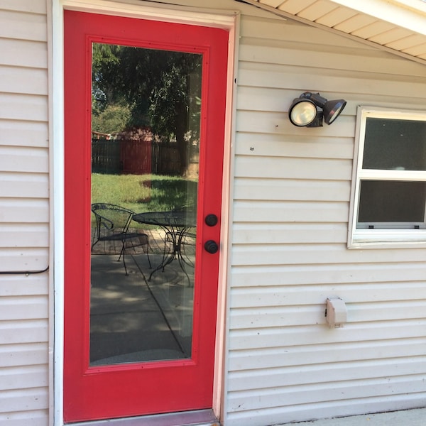 Cozy, Quaint, And Convenient Old Town Cottage - Fort Collins, CO
