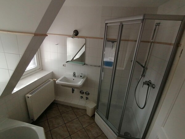 Ferienwohnung Störmann - Timmendorfer Strand