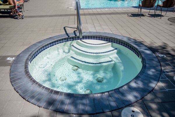 3 Min To Waterfront, Close To I-5, I-205, Pdx.  Furnished 6 Months + Longterm. - Portland, OR