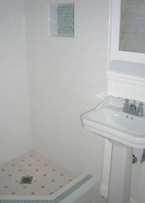 Ocean Views! Turnkey  Absolutely Charming N Laguna Beach House - Laguna Beach