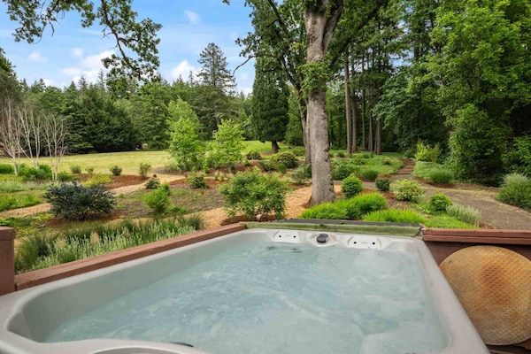 Great Deals On Summer Stays! - Wilsonville, OR