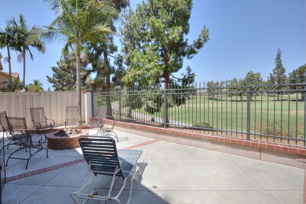Beautiful Vacation Home Near Disneyland - 橙市