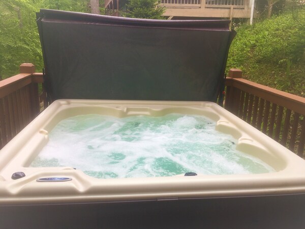 Family Affair, Room 4  30, 15 Beds, 2 Full Kitchens!!! Huge Dock W 2 Boat Slips - LaFollette, TN