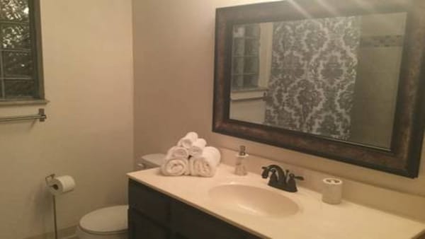 Your Home Away From Home - Extended Stay Discounts! - Dayton, OH