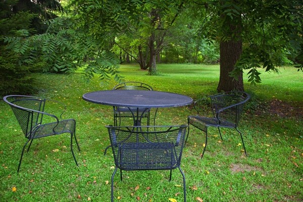 Wilson Schoolhouse Inn Ideal Für Familienfeiern Oder 2-3 Paare - La Crosse, WI