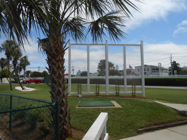 Its Time For A Vacation!  Make Your Reservation Before Your Week Is Booked! - Destin, FL