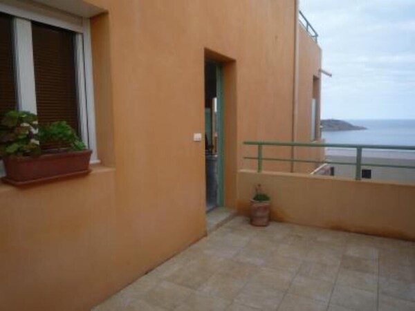 Ferienwohnung - Calvi - Calvi