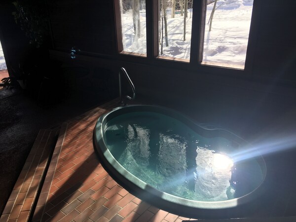 Impresionante Condominio Espacioso, Vistas Espectaculares, Casa Club Agradable - Silverthorne, CO