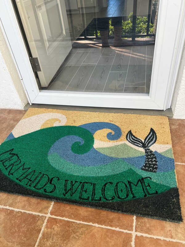 Boca Grande - Stunning Beachside Condo - Boca Grande, FL