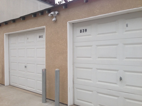 Adorable Beachy Cottage In The Heart Of Mission Beach! Close To Everything! - Belmont Park, San Diego