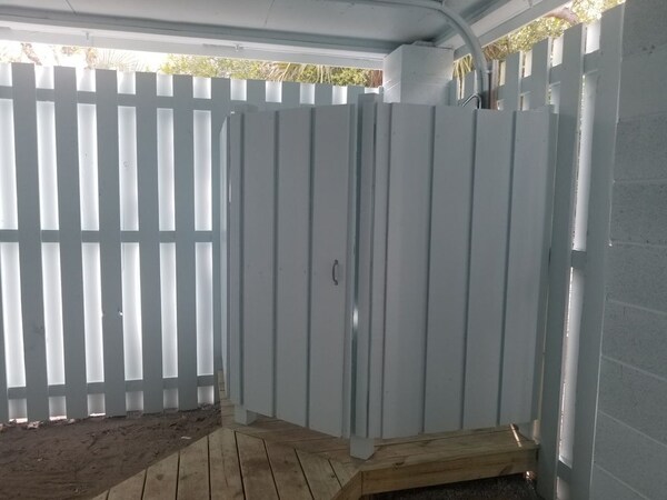 Flash Sale! Bikini Bottom 50 Steps To Beach! Super Spacious! - Fripp Island, SC