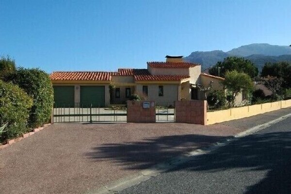 Villa De Caractère, Lumineuse, Avec Piscine Privée Et Jardin Paysagé - Sorède