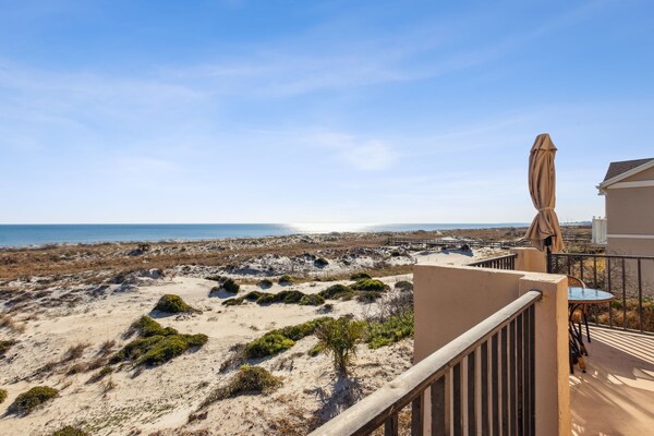 105 Fabricante De Velas - Amelia Island Fl 32034 - Jacksonville