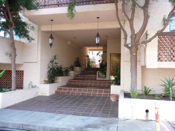Catalina Got Cart Condo ! - Avalon