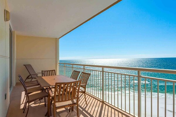 Emerald Dreams I 3 Bedroom 3 Bath I Beach Service Included In Season - Navarre, FL
