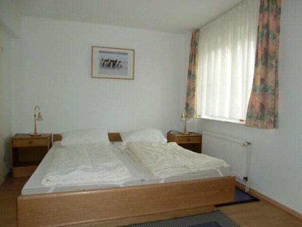Ferienwohnung Laboe Bei Kiel Zentral Im Ortskern Und Wenige Meter Zum Strand - Heikendorf