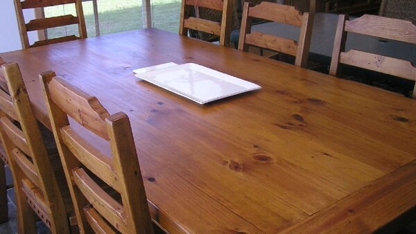 Heritage Haven On Phillip Island - Cowes