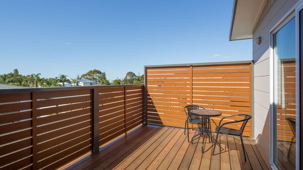 Opulence On Steele - Perfect For Your Next Getaway - Smiths Beach