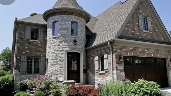 Casa De St Miguel-home Of Valero Open Tpc Resort, Fiesta, Spurs, Valero, Alamo - San Antonio, TX