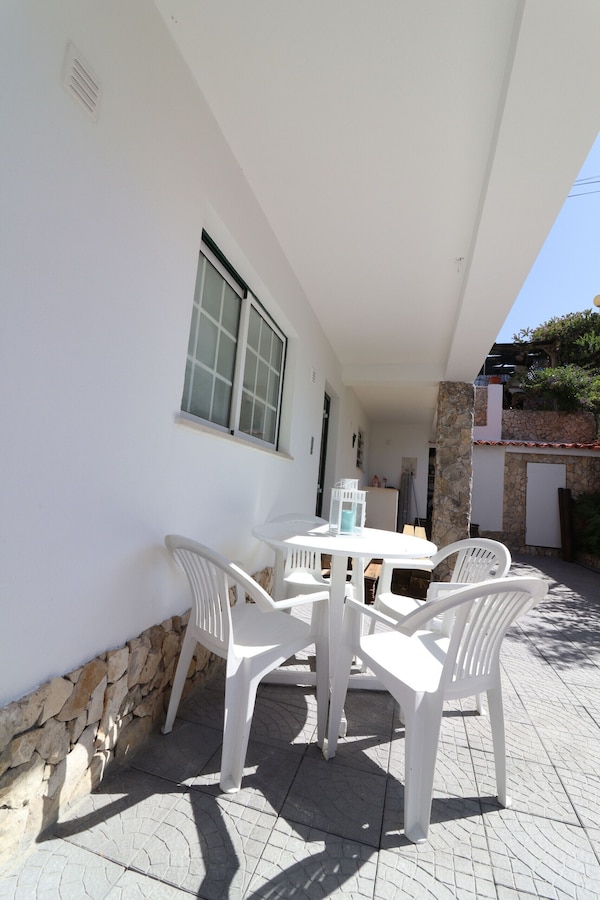 Beguest óBidos Lagoon Villa - Huis Voor 8 Personen In Nadadouro - Foz do Arelho
