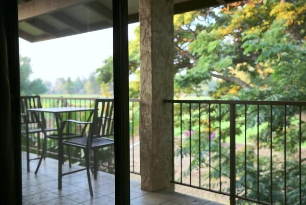 2 Bedroom/2 Bathroom Condo - Waikoloa Village, HI