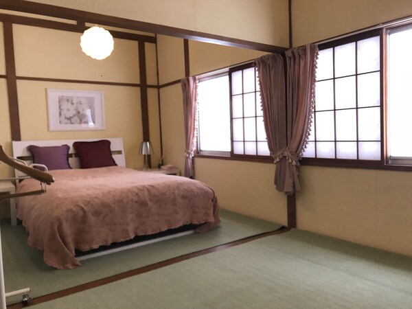 Near Naeba Ski Resort And Fuji Rock - Yuzawa