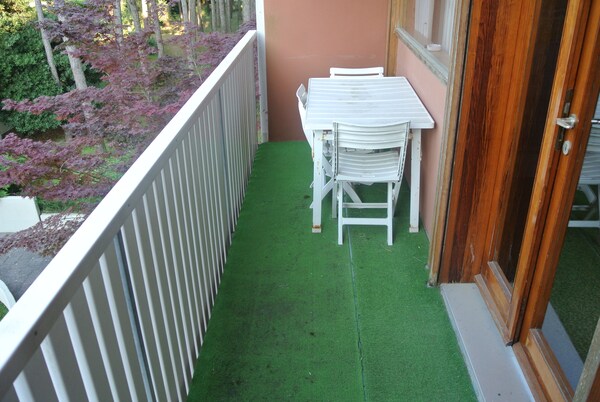 Euroresidence 9 - Lignano - Lignano Sabbiadoro