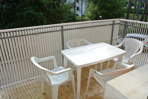 Schubert 1 - Lignano - Lignano Sabbiadoro