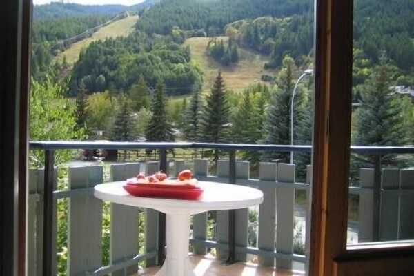 Duplex Luxe 4* Serre Che 1400 Terrace Garage Swimming Pool - Chantemerle