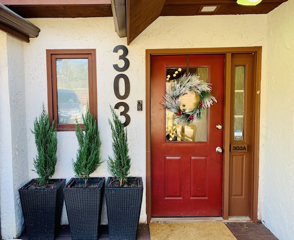 Dt Helen On River Sleep 10-14, 3-4br, 2-3.5ba Yonah View: Das Mahlberg Gastehaus - Helen, GA