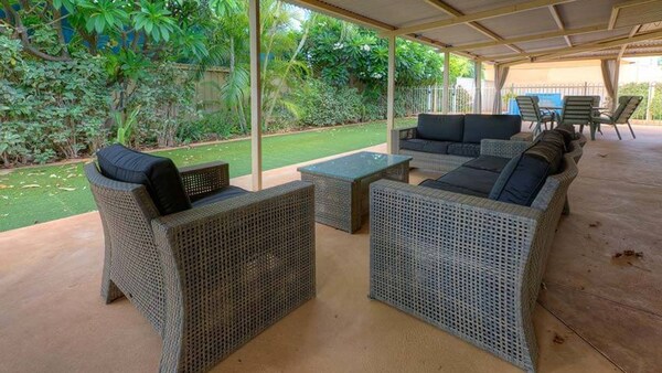 The Anchor - Top Location In Center Of Town With Swimming Pool - Exmouth