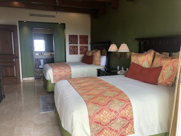 Montecristo Estate By Pueblo Bonito - Cabo San Lucas