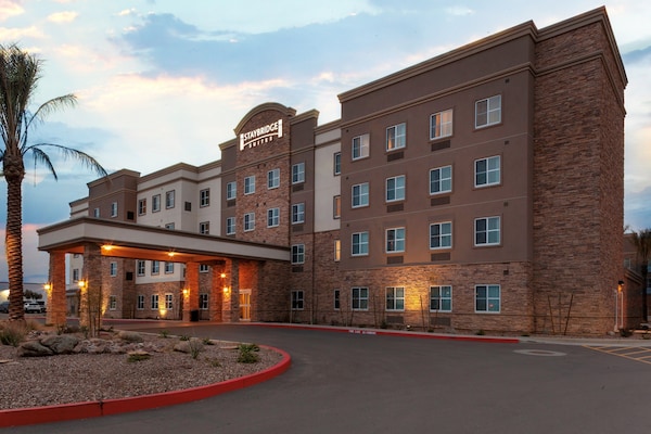 24-hour Business Center + Outdoor Pool + Hot Tub | Modern Suite In Phoenix Area - 길버트