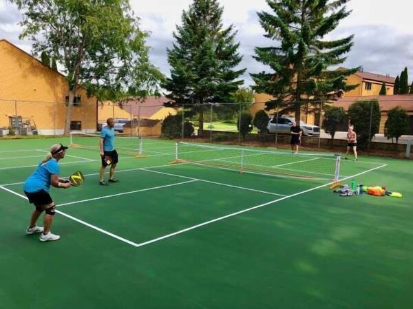 2 Bedroom Loft, 2 Bath Condo #106, Next To Nubs Nob And Boyne. Close To Pools, Tennis. - 하버 스프링스