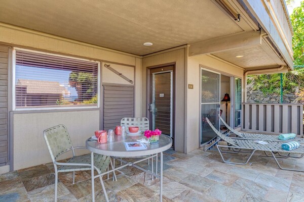 Kahana Sunset E1e - Discounted Rates! - Kapalua, HI