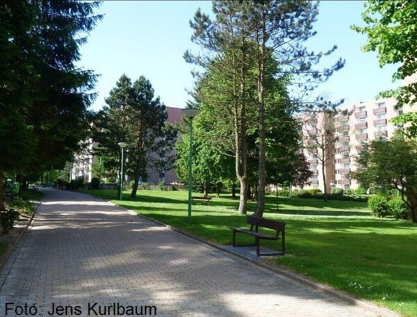 Ferienwohnung Brockenblick - Schöne-ferien-im-harz - Altenau