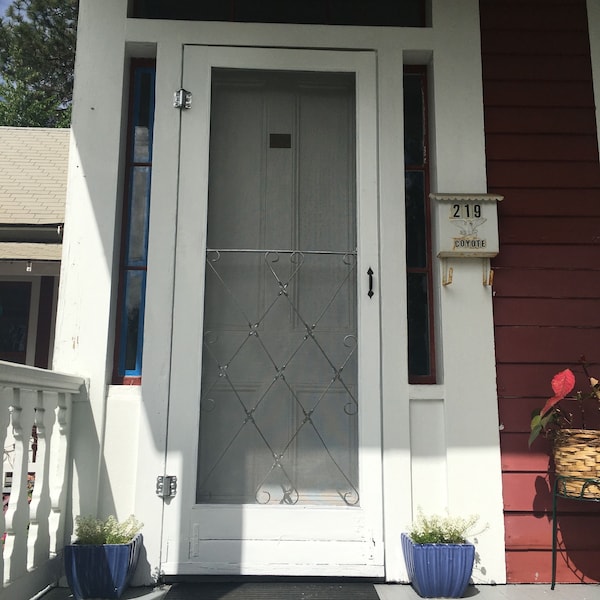 Cozy Suite Downtown Nevada City Located In The Historic Hatfield House - Nevada City, CA