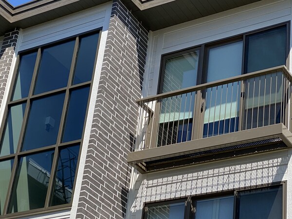 Downtown Traverse City -Perfect Location - Walking Distance To Everything! - Traverse City, MI