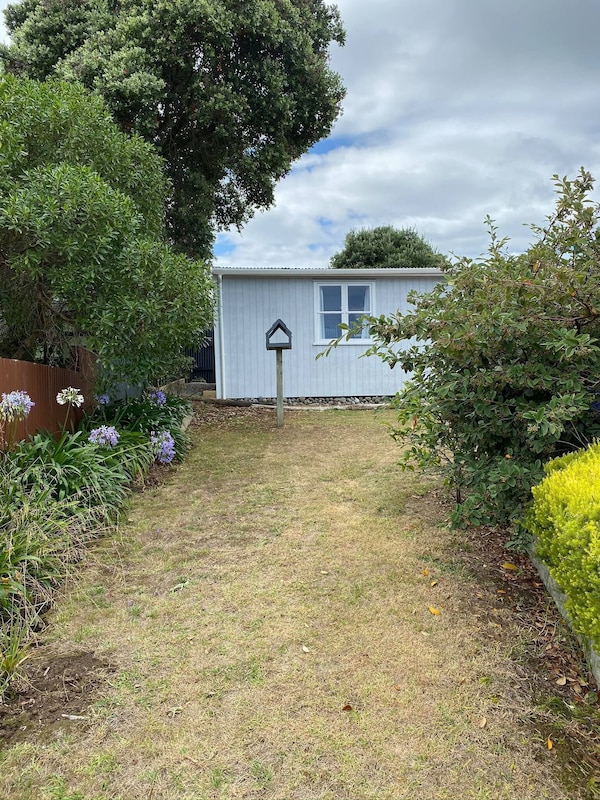 Waikanae Beach Escape - Your Perfect Escape Awaits... - Waikanae