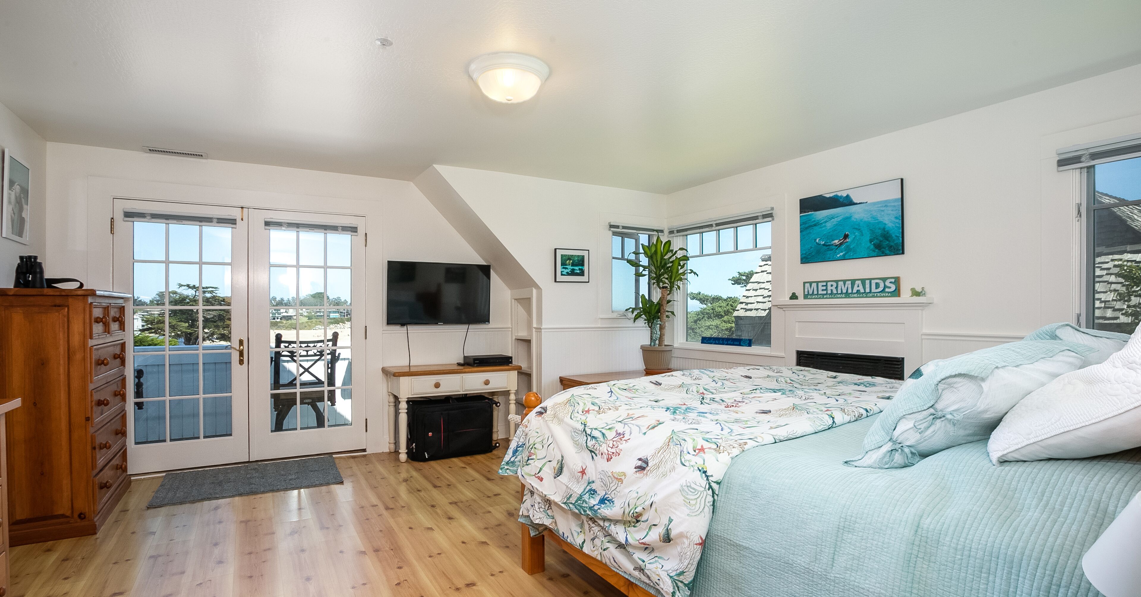 Brown's Beach House - Twin Lakes | Vrbo Brown's Beach House - Twin Lakes | Vrbo