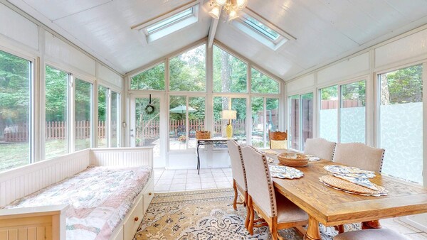 Iu Gameday Rental - Bloomington, IN