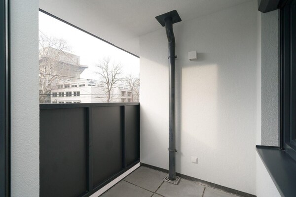 Myapartments - Top 5 - Vienna