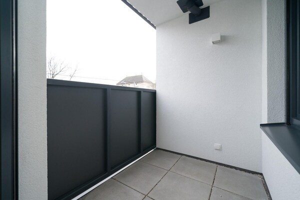 Myapartments - Top 8 - Viena