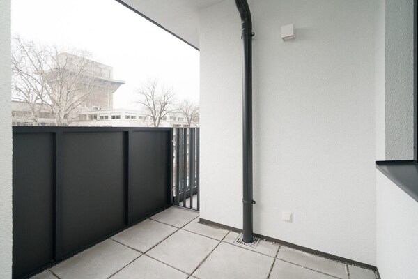 Myapartments - Top 11 - Wien