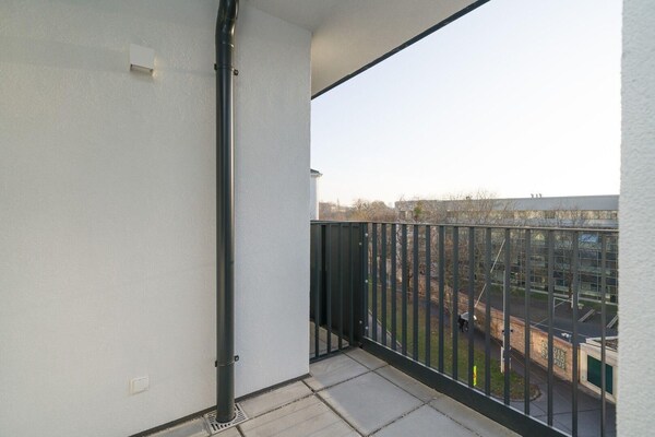 Myapartments - Top 14 - Viena